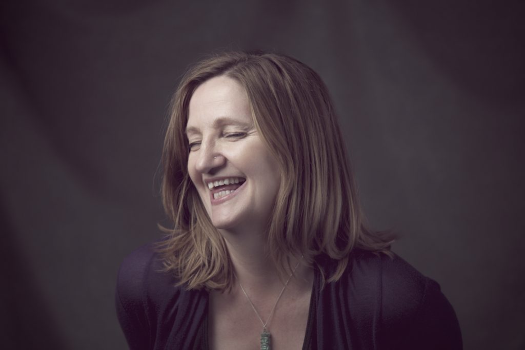 Jill Solomon | Brooke Valley Bassoon Days